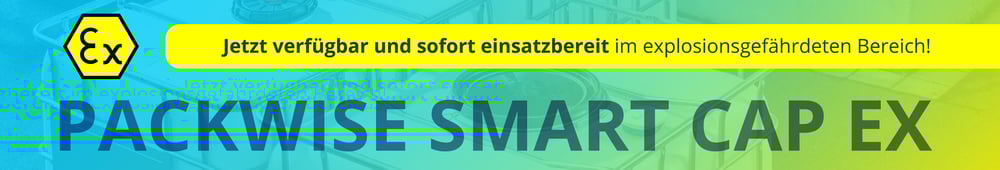 Landingpage ATEX Produktdatenblatt